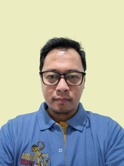 Indonesia eco tours company I Trek Indonesia