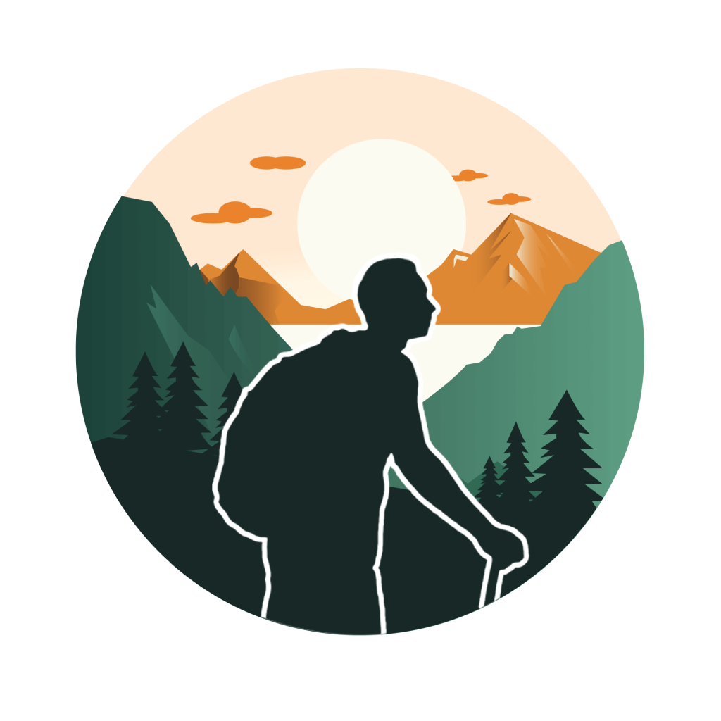 Jakarta Day Trip Ideas Budget To Nature Escapes Trek Indonesia Jakarta Day Trip Ideas Budget To Nature Escapes Trek Indonesia